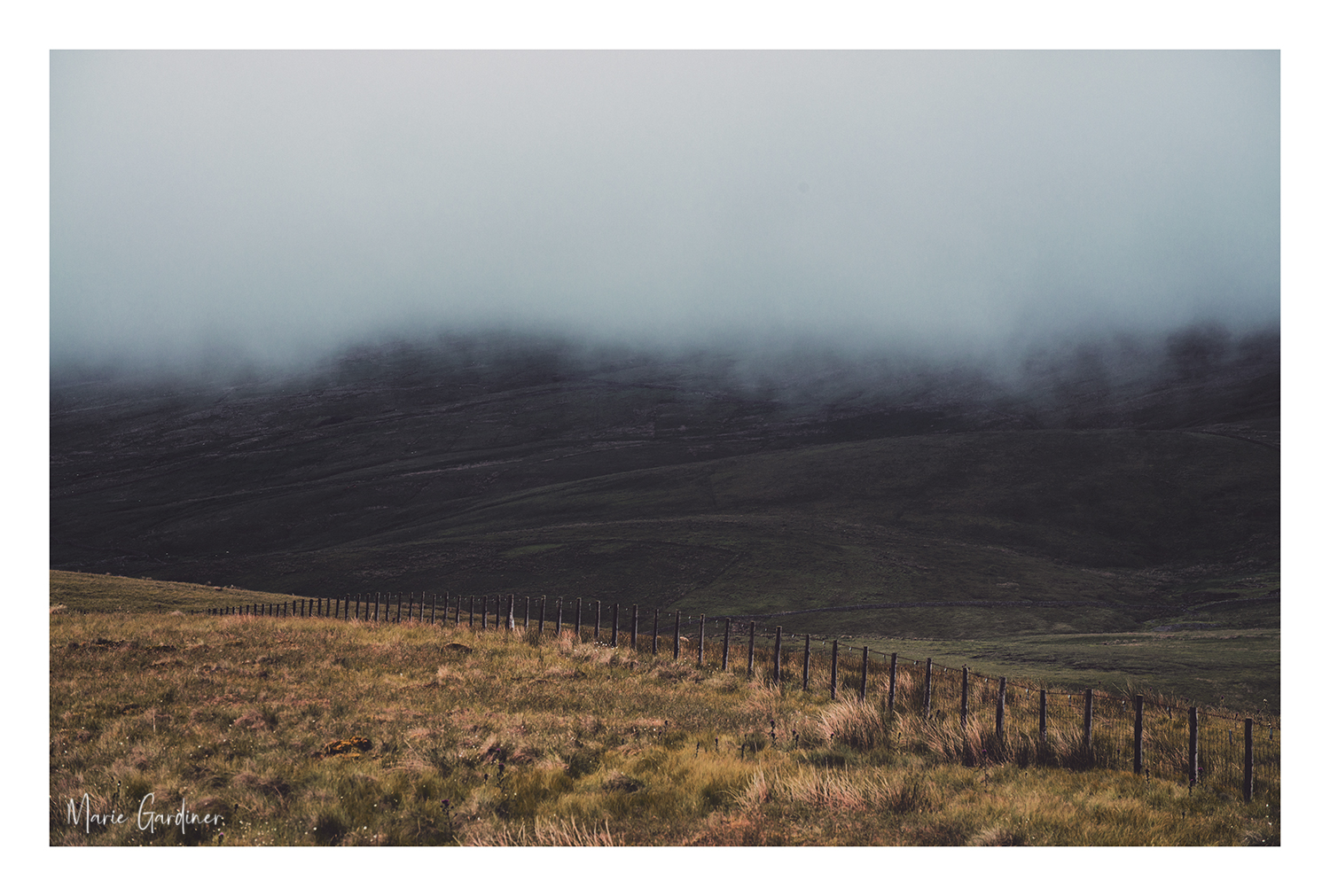 Low-cloud-layers – Marie Gardiner